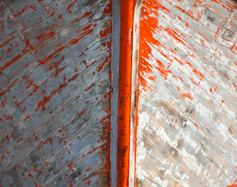 How to properly install anodes | Hull Cleaning Dive Service | San ...